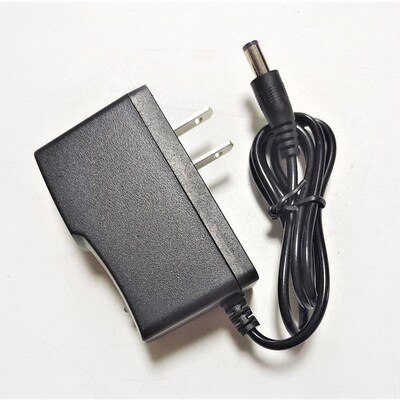 探长 忠岭1109S 9001 1104锂电池数码探照灯2208 9601 2204充电器