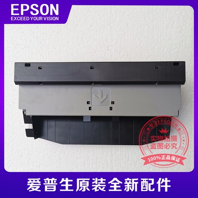 3720双面单元3720双面单元