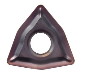 株洲合金刀片测试推荐刀粒