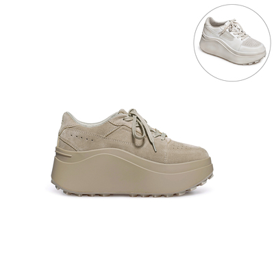 DYMONLATRY经典运动休闲鞋