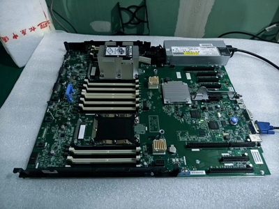 联想SR860  SR868   SR850  SR630 SR550  SR650主板