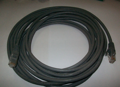 触摸屏编程线12001500JXMCU