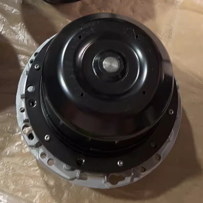 德国进口ebmpapst G3G250-KY13-C7 380V -480V 离心风机使用电机
