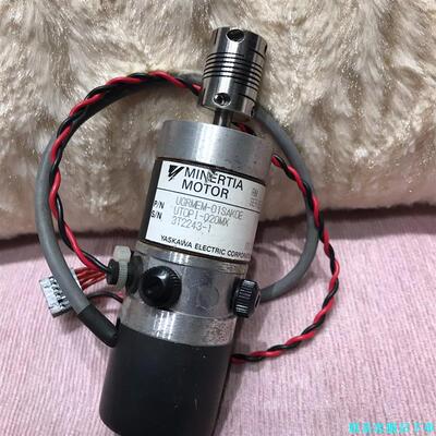 NIKON UGRMEM-01SAK0E UTOPI-020议价