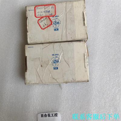 全新Baumer宝盟激光传感器OHDM  13N6901/S议价