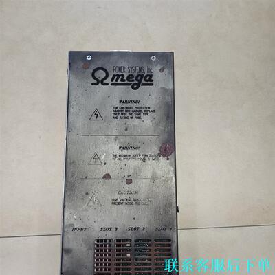 美国迈特 MAGNETEK  FIN02091-001 MG议价