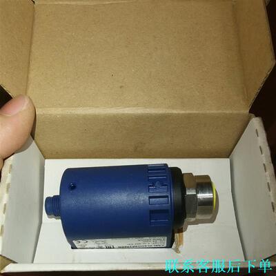 施耐德进口正品 XMLR400M2N05 XMLR系列压力传议价