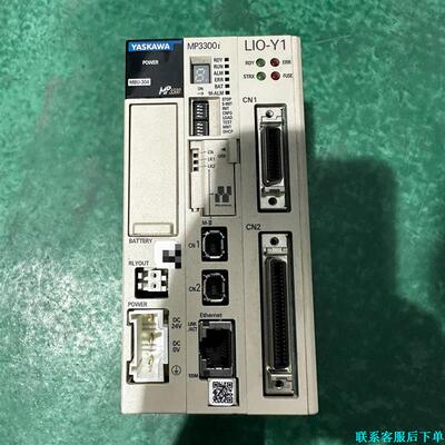 MP3300i议价