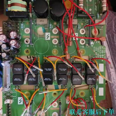 MDA210R  全新板，议价议价