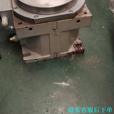 CKD原装进口AX8045H-X701093分割器，来自日本议价
