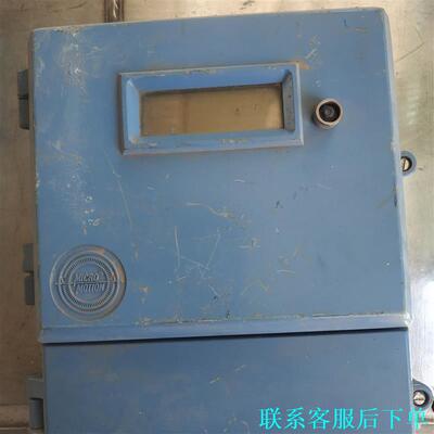 出售Micro Motion远程流量计 transmitte议价