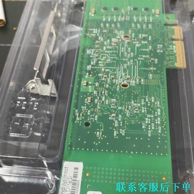 英特尔PRO/1000PT服务器EXPI9400PT 服务器议价