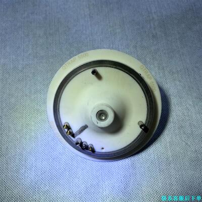 AB SCIXE 5500 orifice，质谱陶瓷盘需要的议价