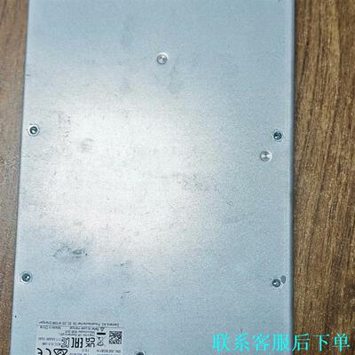 6FC5311-0AA00-0AA0西门子828D系统IO板议价