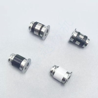 9200中纺阀芯稳定好性价比高优质