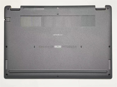DELL外壳3410底壳D壳