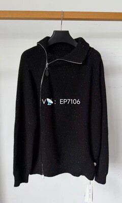 恩派雅毛衫 XNJIR9592A-1998
