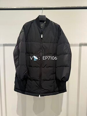 N.PAIA恩派雅秋冬可拆卸围巾保暖休闲外套白鸭绒羽绒服XNKIAY950A