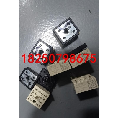 SKIIP04NAD12V1议价