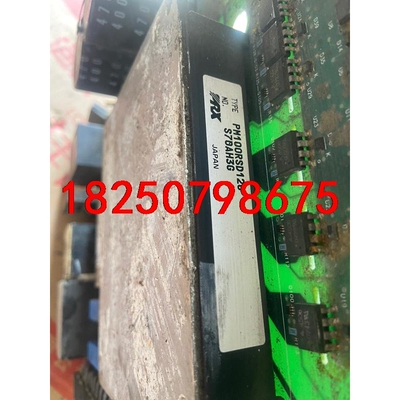 PM100RSD120/6RI100P-160三菱模块模块功议价