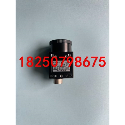 CS8620Bi 泰利工业相机 功能包好 成色漂亮 现货议价议价