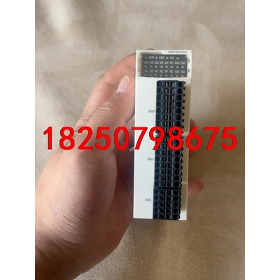 施耐德BMXEHC0200H。功能正常，成色如图，有需要的老议价
