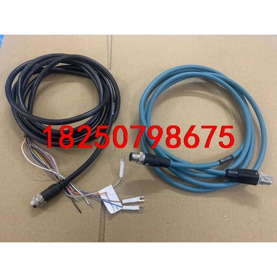 基恩士op87440 op87457议价