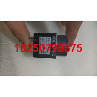 TELI泰利CS8560D工业CCD黑白相机，功能包好，福利议价