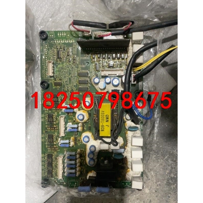 ETC710091.MS正品拆机成色好议价