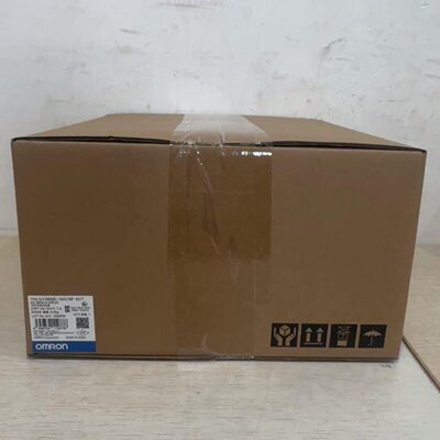 R88D1SN15FECT议价