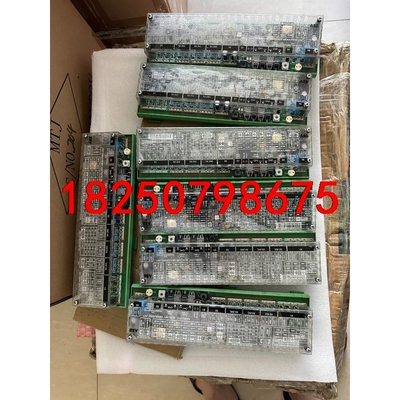 NAMU-01 原装拆机，功能外观完好  价格私聊议价