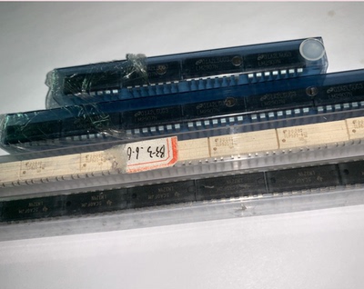 TLP521-4GB LM2907N LM324N 原装现货供应 实图拍摄