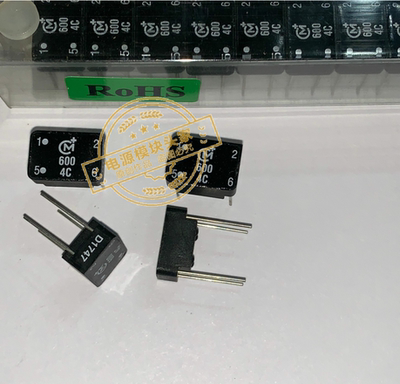 76600/4C 原装现货供应 实图拍摄