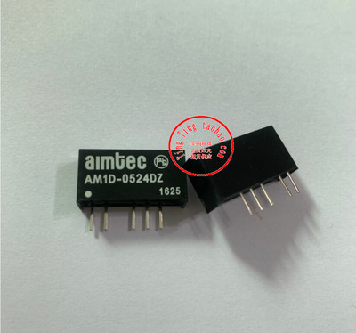 AM1D-0503SH40Z 全新 AM1D-0505SH40Z