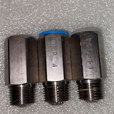 XFlow NHP4 喷嘴现货议价