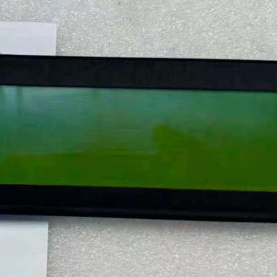 DMF5005N 5.2 英寸全新原装非质量问题不退不换