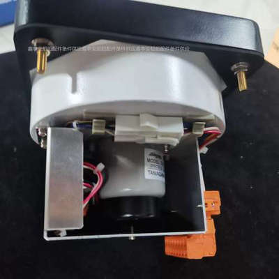 询价 YDK FL-130 40-0-40 RAIS100 MRR120 舵角指示器全新现货议