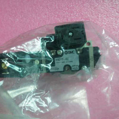 全装原装正品 VFR2110-4DZ 现货