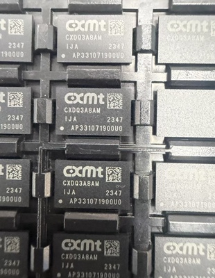 CXDB4ABAM-MK-A CXDB4ABAM351 1TB
