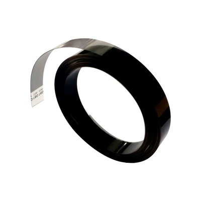 喷绘机光栅条 mimaki JV33光栅 奥威银河丽图天彩幻影宇宙风光栅