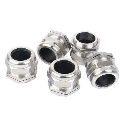 防水格兰头电缆填料函