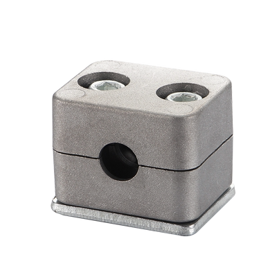 液压船用碳钢接头