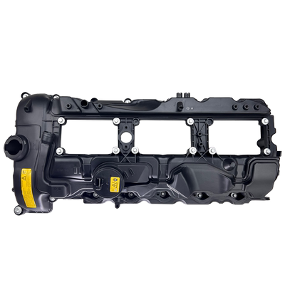 Fastway宝马miniF57气门室盖总成