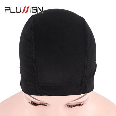 Dome Cap For Wigs Hair Weave Caps Wholesale Price 1Pcs/Lot G