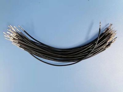 端子线现货molex430300003