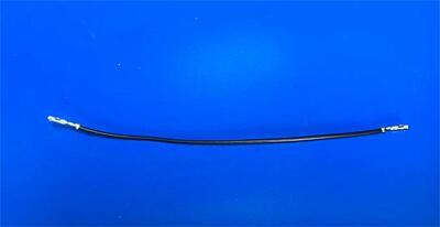 现货端子线Molex5016471000