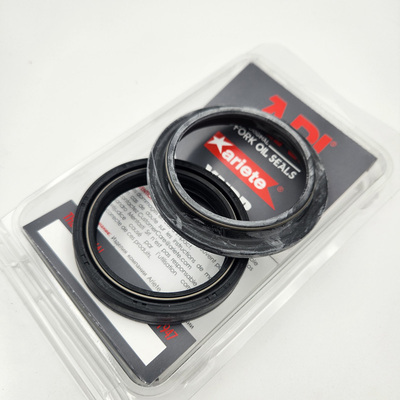 正品！MV暴徒Brutale1000RS前减震油封ARI FORK OIL SEAL适配无忧