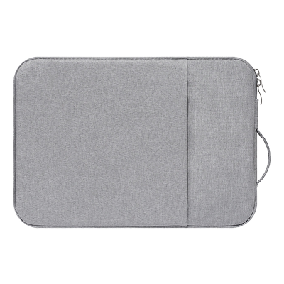 AIZHIXUAN简约牛津布防水防摔