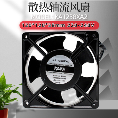 KAKUKA1238XA2OTIS西子奥的斯