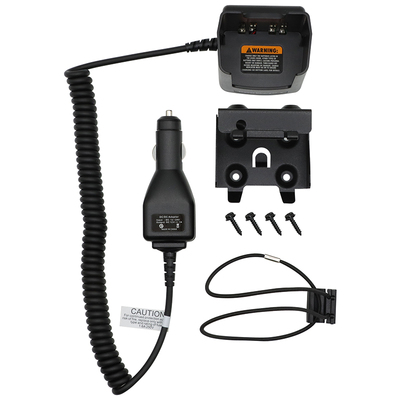 RLN4884 XTS2500 XTS3000 XTS 3500 XTS5000 MTX8000车载充电器